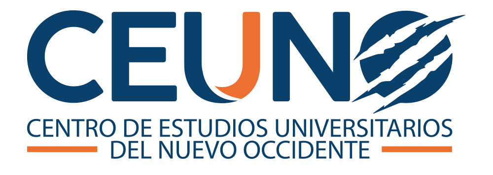 Categorías Ceuno